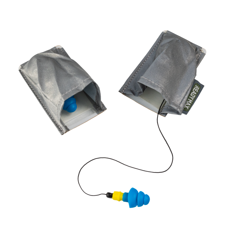 PermaPlug® Archives - ReadyMax®