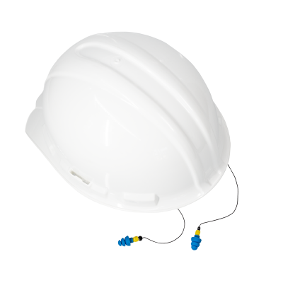 RipCord Retractors® - ReadyMax®