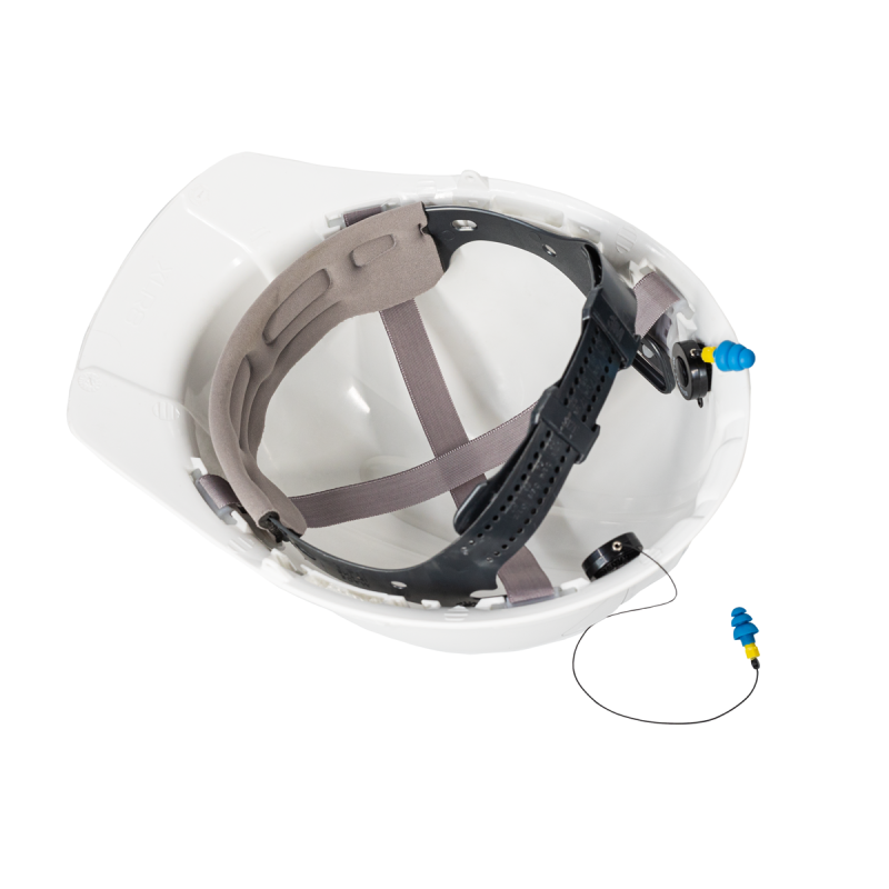 RipCord Retractors® - ReadyMax®