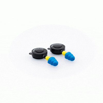 RipCord Retractors® - ReadyMax®