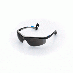 SoundShield® Classic Safety Glasses - ReadyMax®