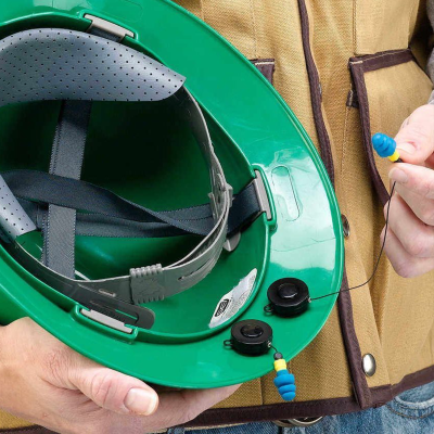 RipCord Retractors® - ReadyMax®