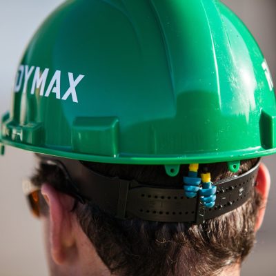 RipCord Retractors® - ReadyMax®