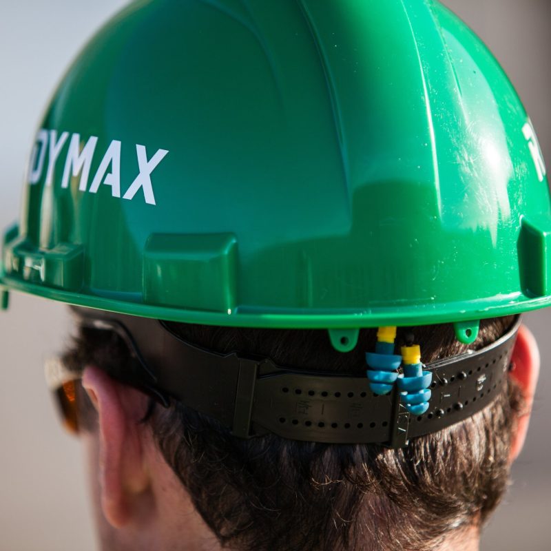 RipCord Retractors® - ReadyMax®